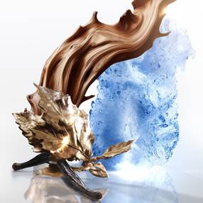 Angel Eau De Parfum | Refillable Women's Fragrance | Mugler UK